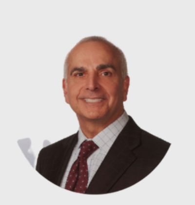 Ideal Marketing Strategies