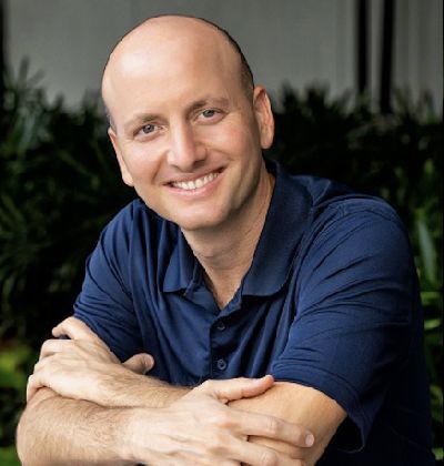 Ideal Marketing Strategies