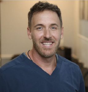 Ideal Marketing Strategies